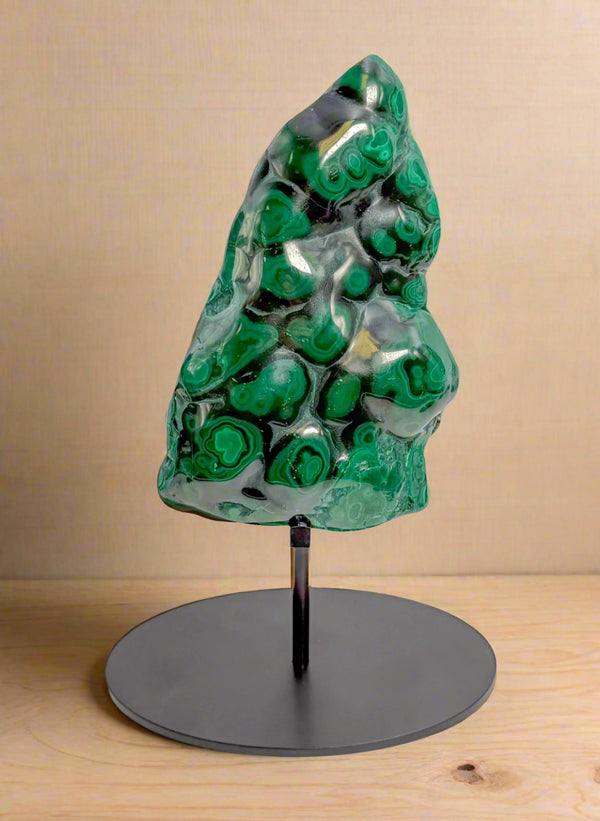 Cross Stand - Universal Display Stand